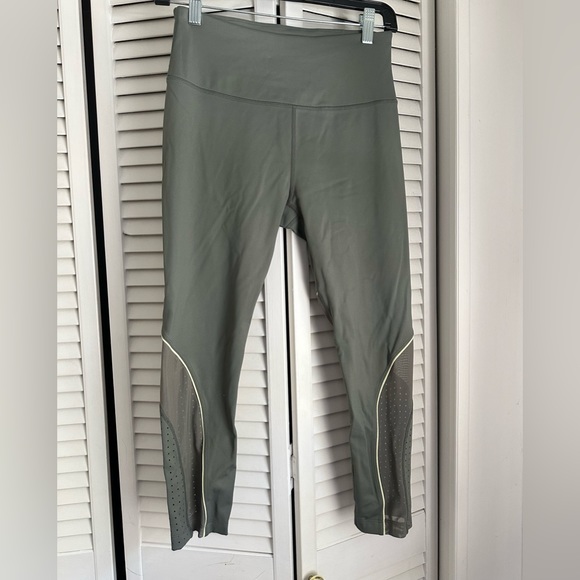 Avia | Pants & Jumpsuits | Avia Workout Leggings | Poshmark